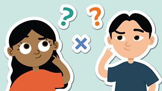 Multiplying - KS2 Mathematics and Numeracy - BBC Bitesize