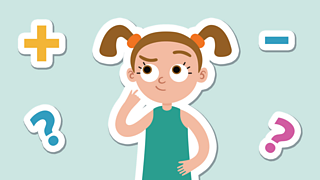 Number - KS1 Mathematics and Numeracy - BBC Bitesize