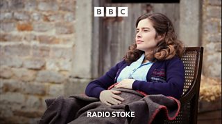 Stoke & Staffordshire | Latest News & Updates | BBC News