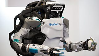 Technology | Latest News & Updates | BBC News