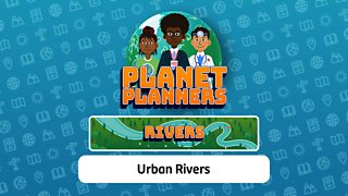 River management guide for KS3 geography students - BBC Bitesize