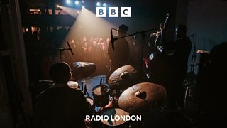 London | Latest News & Updates | BBC News