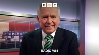 Birmingham & Black Country | Latest News & Updates | BBC News