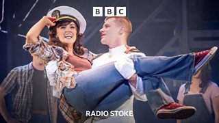 Stoke & Staffordshire | Latest News & Updates | BBC News