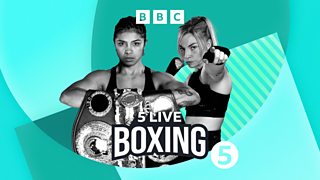 Wales Sport – Latest Welsh Sports News - BBC Sport