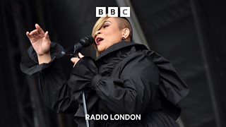 London | Latest News & Updates | BBC News