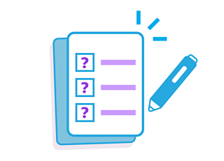 How to plot straight line graphs - GCSE Maths Revision - BBC Bitesize
