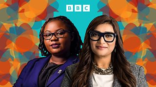 Cyber-security - BBC News