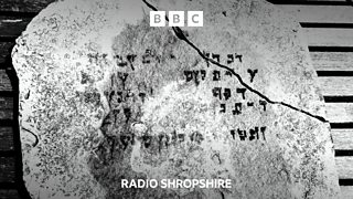 Shropshire | Latest News & Updates | BBC News