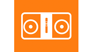 Play it!, Music - BBC Bitesize - Primary Games - BBC Bitesize