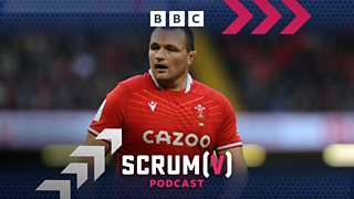 Wales Sport – Latest Welsh Sports News - BBC Sport