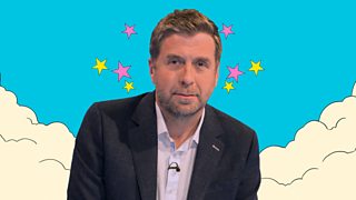 Switzerland - BBC Sport