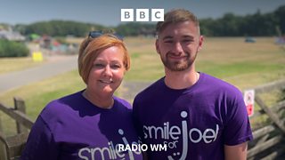 Birmingham & Black Country | Latest News & Updates | BBC News