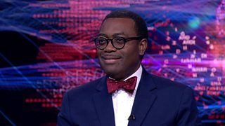 Your Money | Latest News & Updates | BBC News