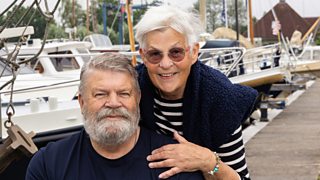 Euthanasia and assisted dying - BBC News