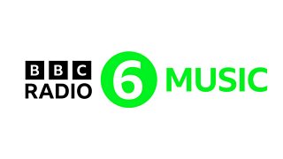 BBC - About BBC Radio 6 Music