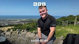 Stoke & Staffordshire | Latest News & Updates | BBC News