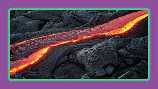 Types of rock – KS2 Science curriculum - BBC Bitesize