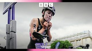 Tyne | Latest News & Updates | BBC News