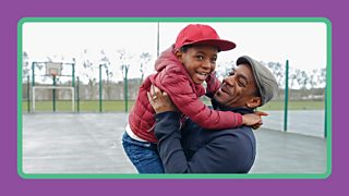 What is inheritance? – KS2 Science curriculum - BBC Bitesize