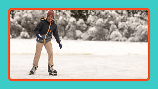 Friction – KS2 Science curriculum - BBC Bitesize