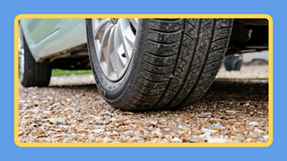 Friction – KS2 Science curriculum - BBC Bitesize