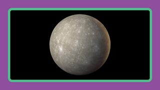 What is the Solar System? – KS2 Science curriculum - BBC Bitesize