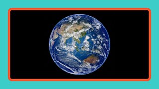 What is the Solar System? – KS2 Science curriculum - BBC Bitesize