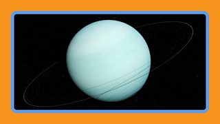 What is the Solar System? – KS2 Science curriculum - BBC Bitesize
