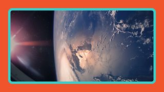 What is the Earth? – KS2 Science curriculum - BBC Bitesize