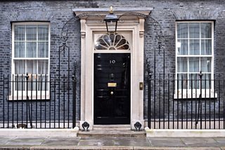 Democracy in the UK - National 5 Modern Studies - BBC Bitesize