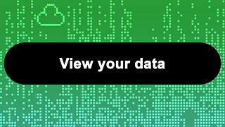 How to track your physical activity using the BBC micro:bit - BBC Bitesize