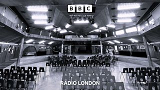 London | Latest News & Updates | BBC News