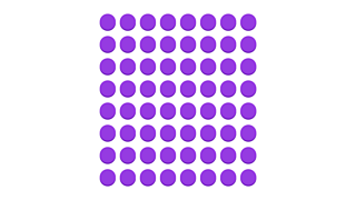 Square and cube numbers - BBC Bitesize