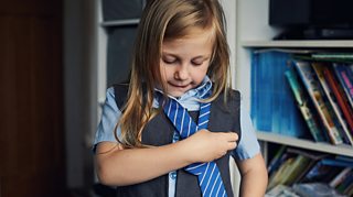 Primary resources, homework help and online games - BBC Bitesize