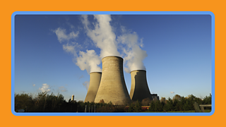 Electricity – KS2 Science curriculum - BBC Bitesize