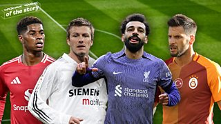 Fake News - BBC News