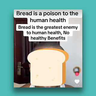 Unpacking your packed lunch - BBC Bitesize