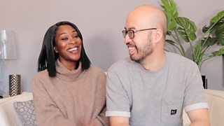 Home education - BBC Bitesize