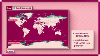 Global issues - National 5 Geography - BBC Bitesize
