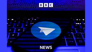 Cyber-crime - BBC News