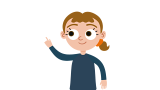 2 times table - KS1 Maths - BBC Bitesize