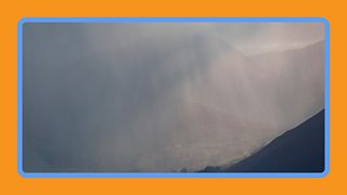 The water cycle – KS2 Science curriculum - BBC Bitesize