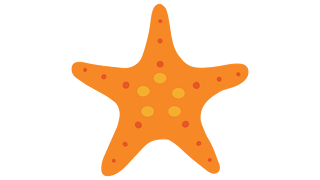 What are fish? KS1 Science curriculum - BBC Bitesize