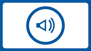 Laura Shigihara - Grasswalk from Plants vs. Zombies - BBC Teach