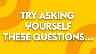 Keep gaming fun - BBC Teach