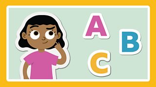 Primary Topic Packs - BBC Bitesize