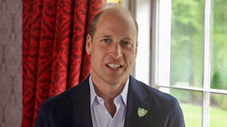 Blue Peter (Brand page) - BBC