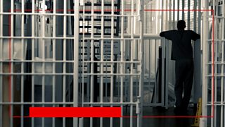 BBC InDepth - In depth and expert analysis from BBC News