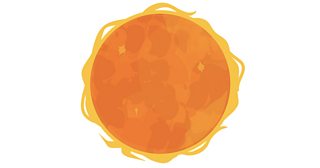 The Sun – KS2 Science curriculum - BBC Bitesize